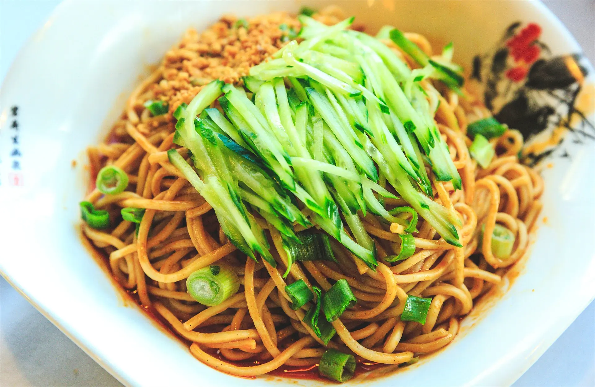 Home - Yummy Yaki